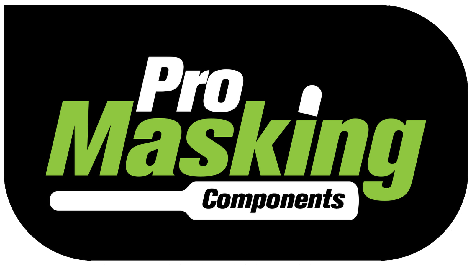 Pro Masking